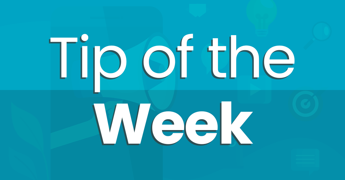 Inserting Hyperlinks And Images Into Emails Caterease Support