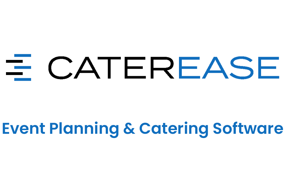 Prospect Manager - Caterease Support