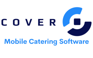 Caterease Support Home - Caterease Support