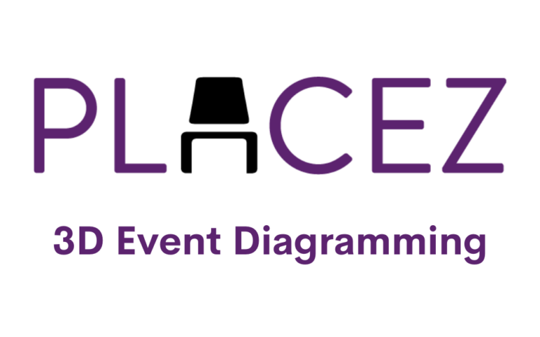 Caterease Support Home - Caterease Support