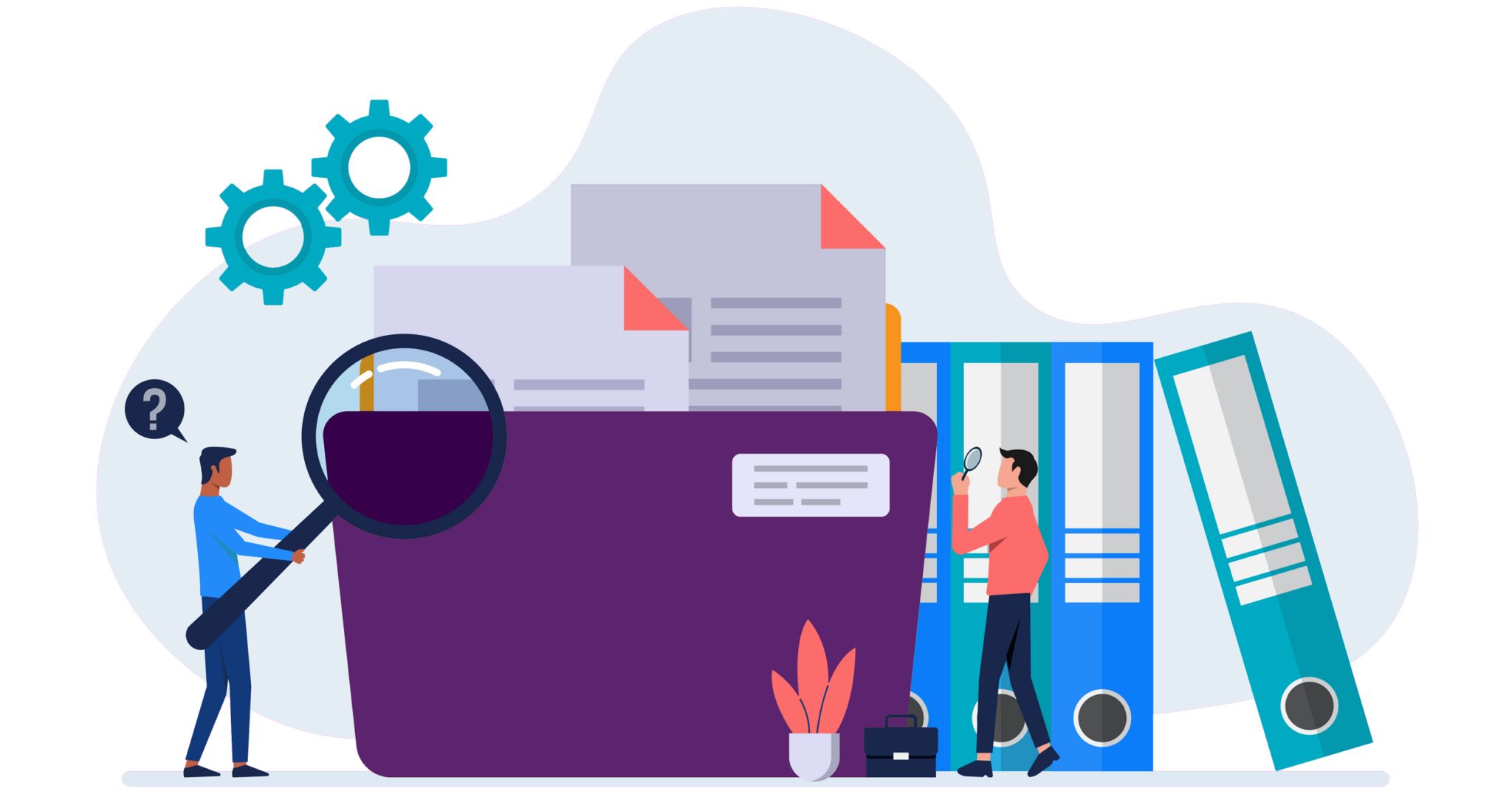 Free User Training - Caterease Support