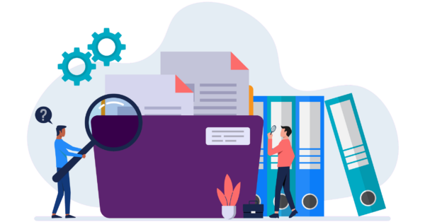 Caterease Onboarding And New User Training Caterease Support 8846