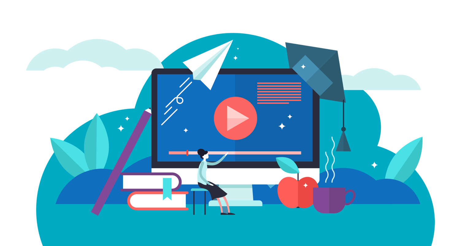 Training - Caterease Support