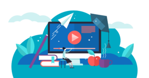 Caterease Onboarding and New User Training - Caterease Support