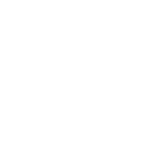 Caterease Support Home - Caterease Support