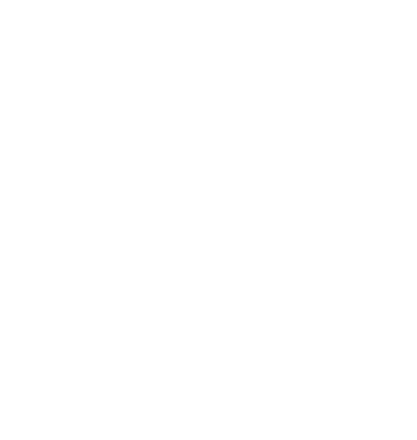 Caterease Support Home - Caterease Support