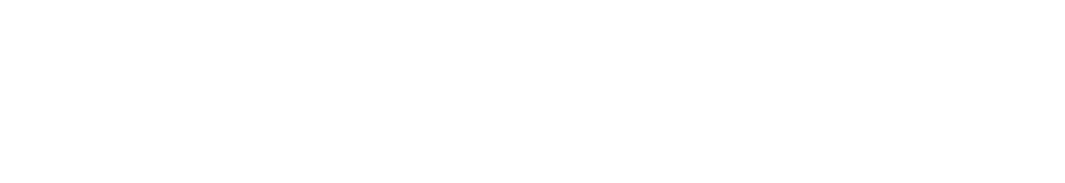 Caterease Support Home - Caterease Support