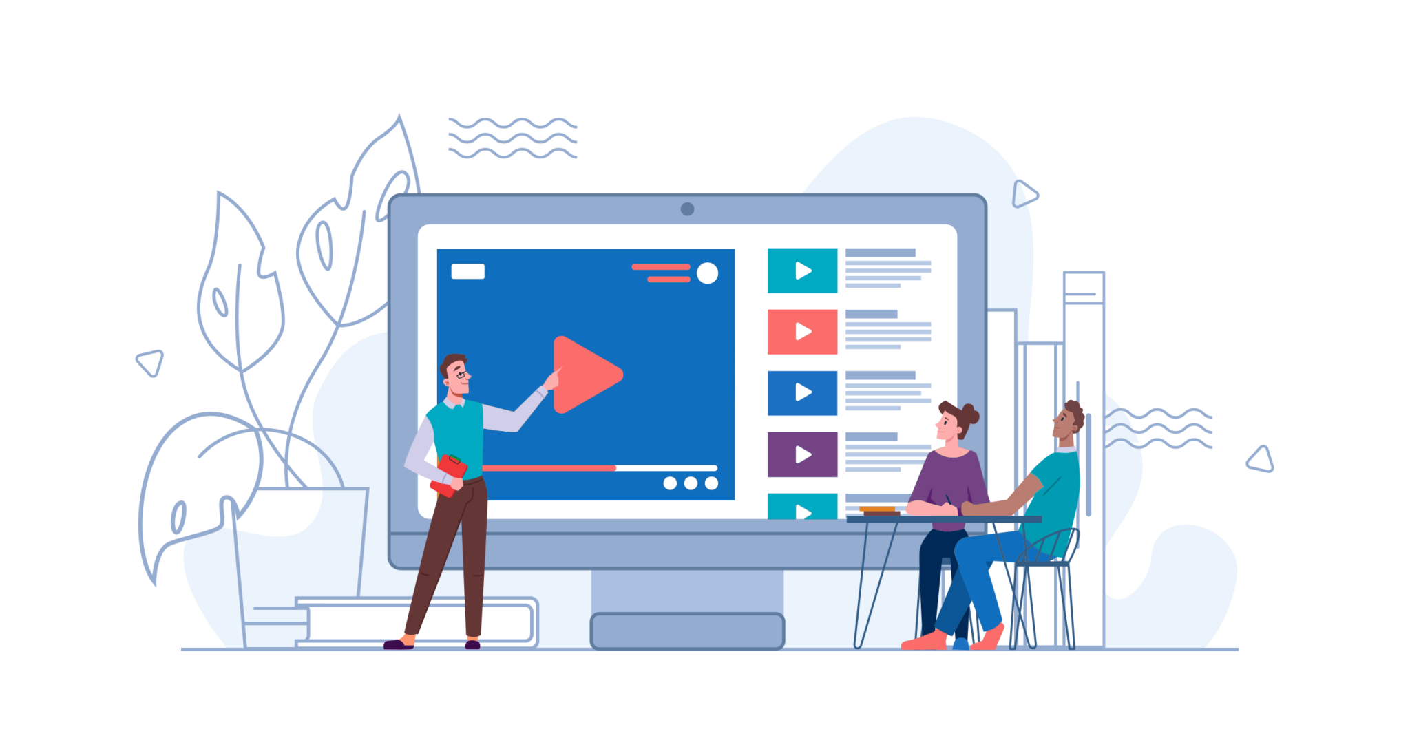 Training - Caterease Support