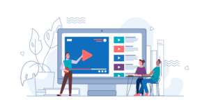 Training - Caterease Support