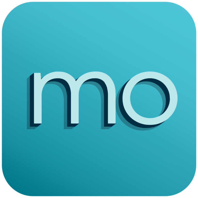 Free User Training - Caterease Support