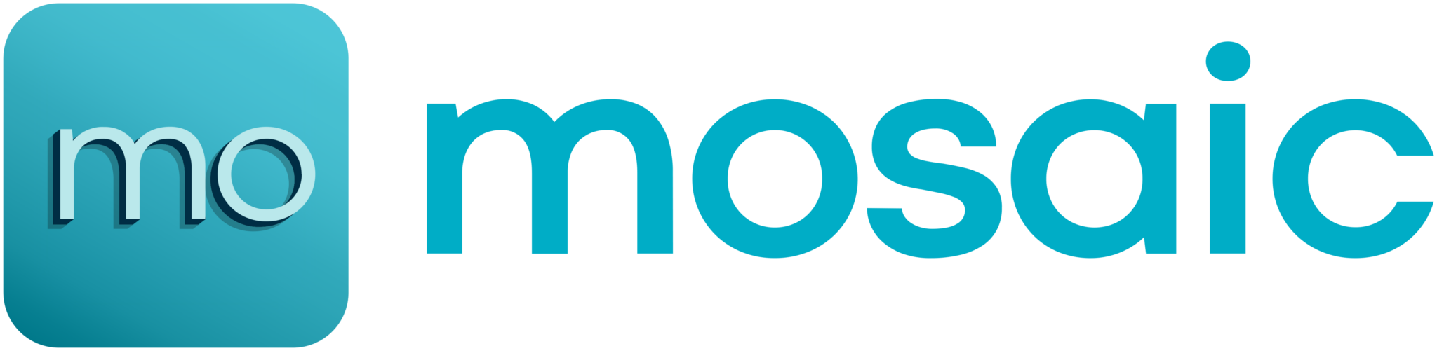 Caterease Support Home - Caterease Support