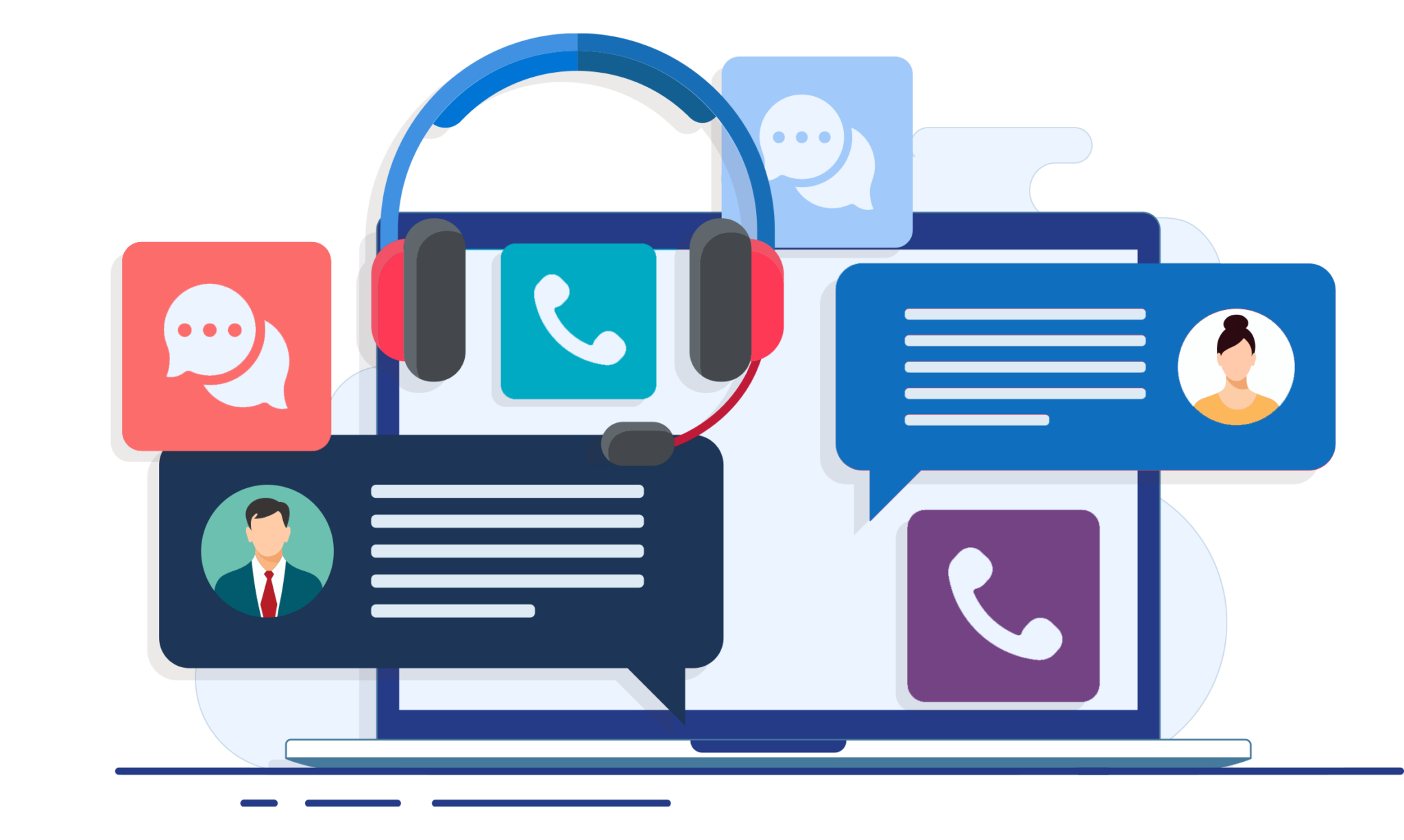 Caterease Support Home - Caterease Support