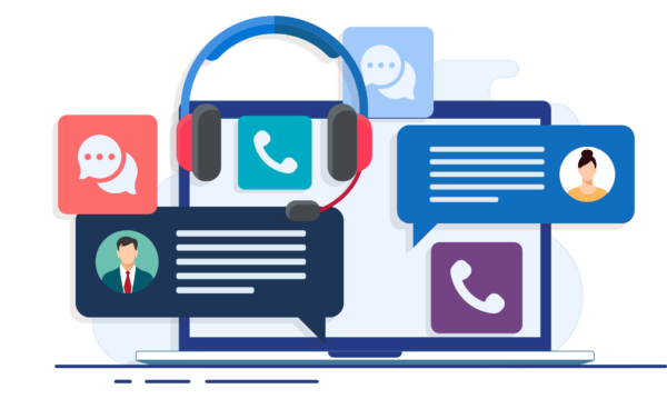 Caterease Support Home - Caterease Support