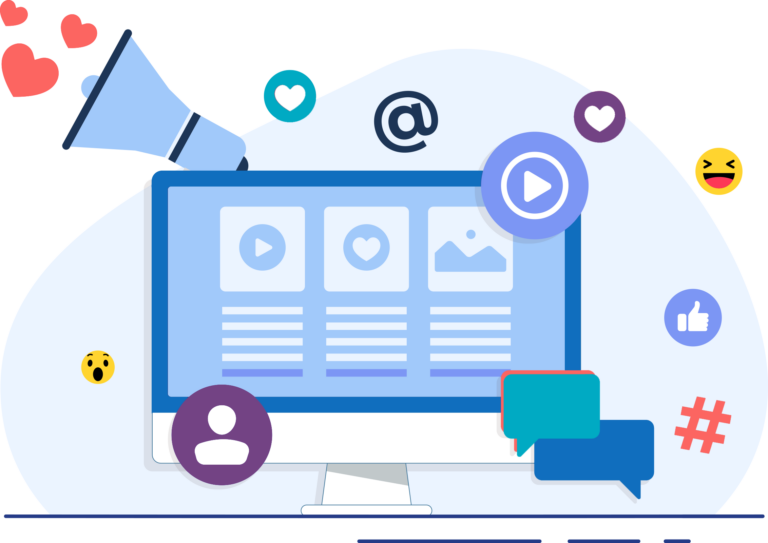 Using the Dashboard - Caterease Support