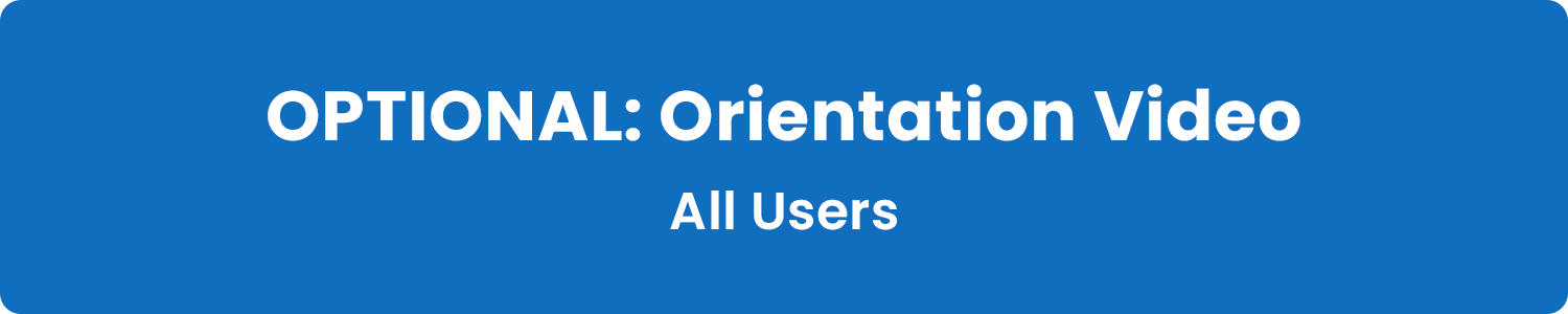 Free User Training - Caterease Support