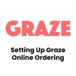 Free User Training - Caterease Support