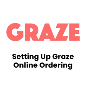 Free User Training - Caterease Support