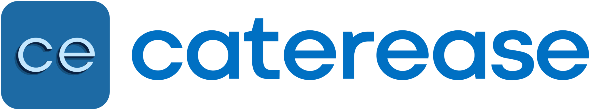 Free User Training - Caterease Support